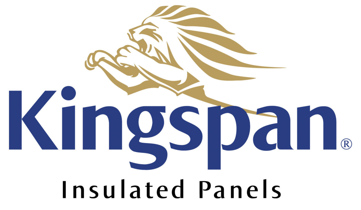 Kingspan Limited – Metal Gutter Manufacturers Association